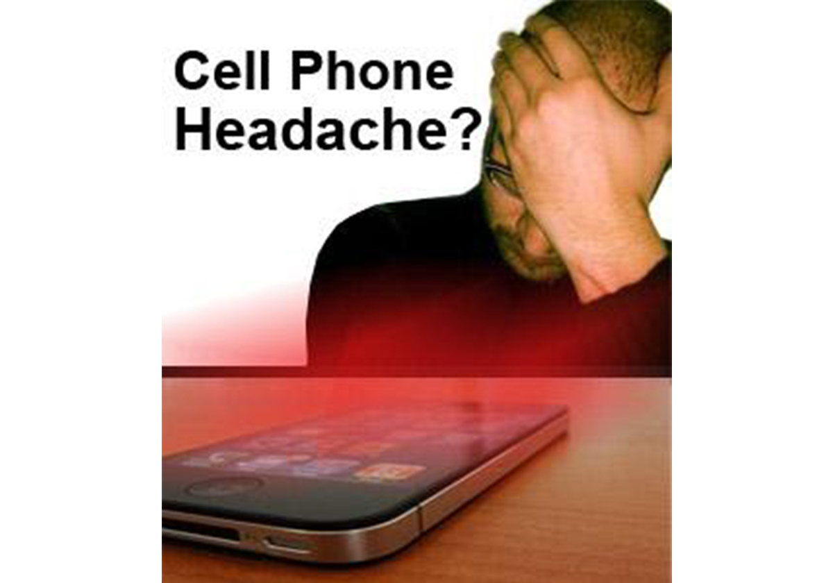 EMF Sickness and Health Concerns – Tesla's Pendant – Energy Health and ...